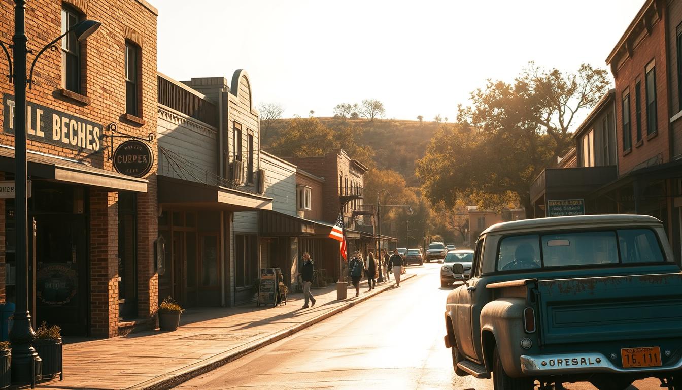 Local Relocation Services Old West Austin