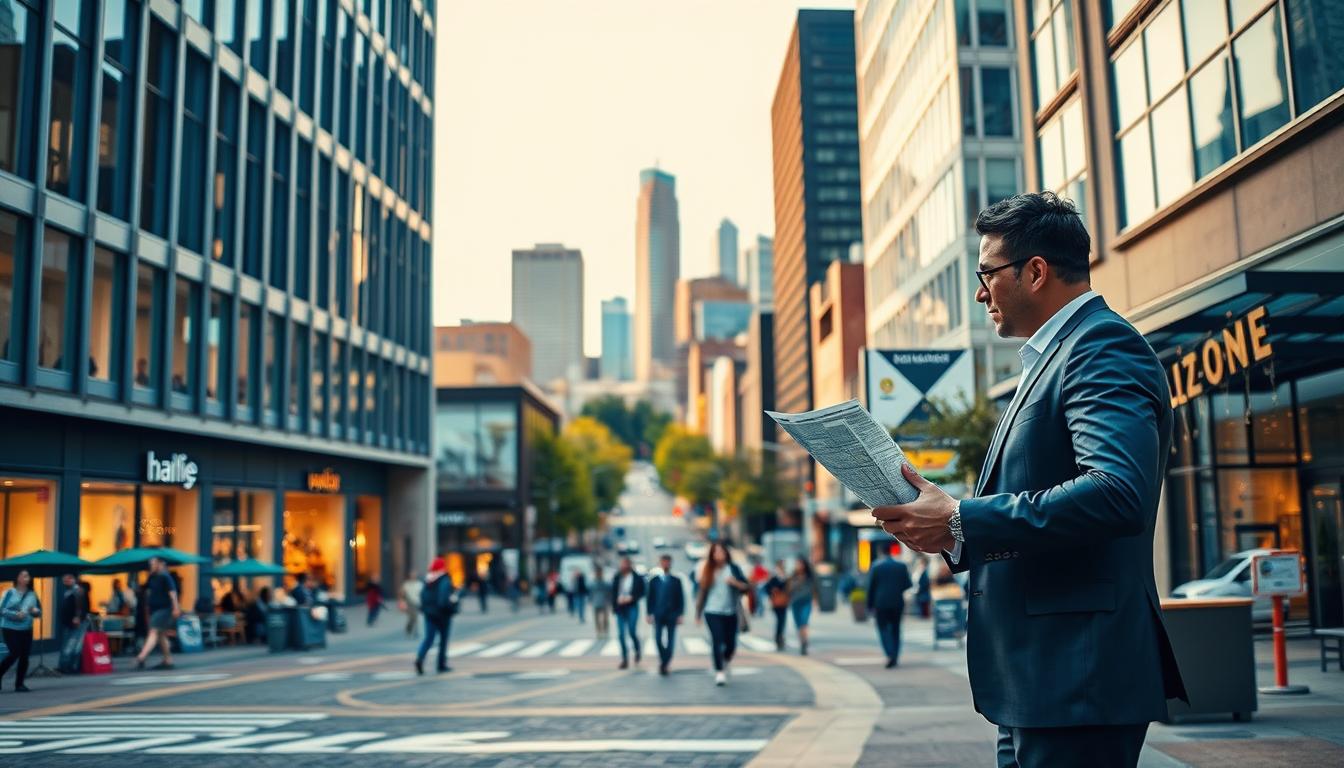 Relocation Services North Loop