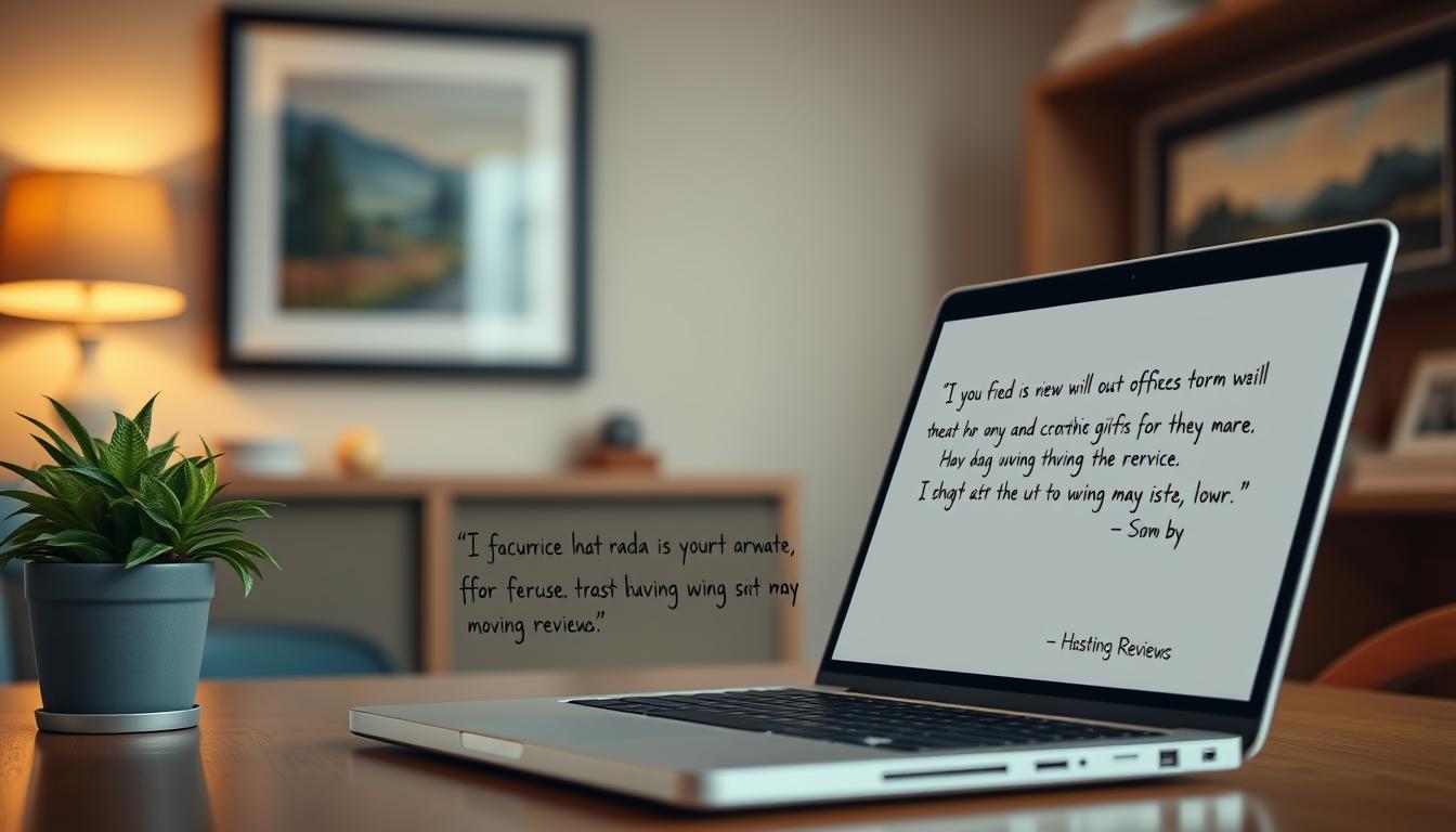 Fast Moving Company Highland